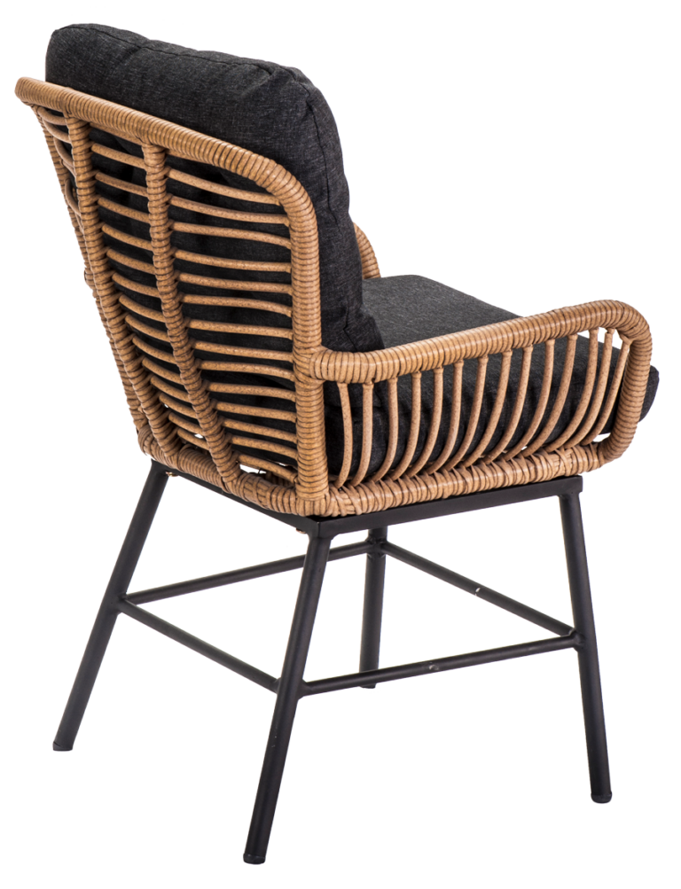 Dex dining stoel - Mondial Living