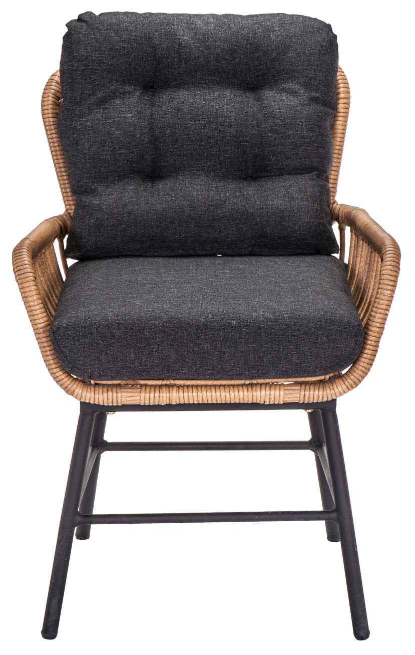 Dex dining stoel - Mondial Living